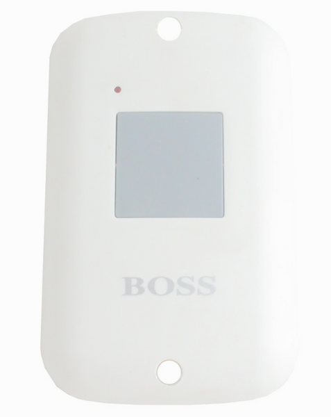 WR050 Wall Remote Boss – Remote Copycat