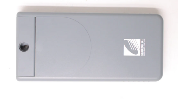 KP140 Keypad Gliderol – Remote Copycat