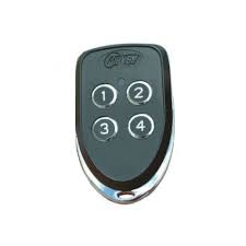 AirKey AK2TX4 Remote Perth - Remote Copycat