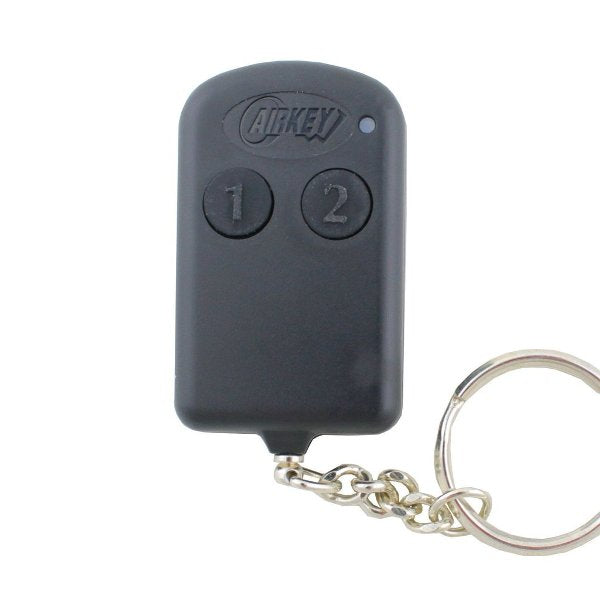 Airkey AK3TX2R Gate Remote Control - Remote Copycat Perth