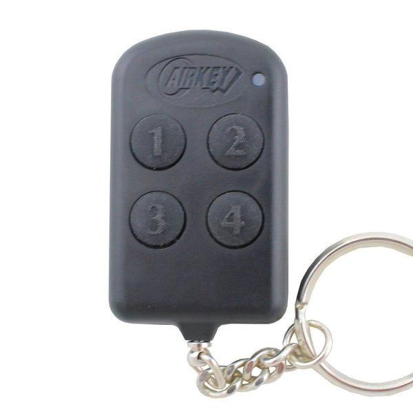 Airkey AK3TX4 Gate Remote Control - Remote Copycat Perth