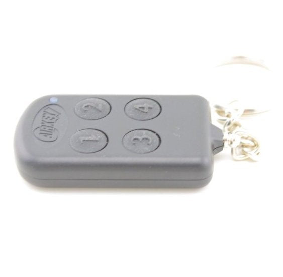 Airkey AK3TX4R Gate Remote Control - Remote Copycat Perth