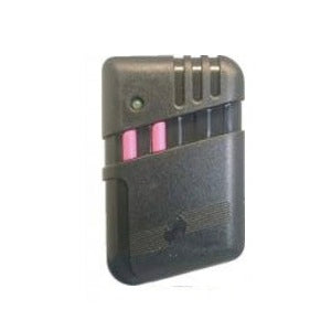 R278 TAU 250 TXA2H Gate Remote Control – Remote Copycat