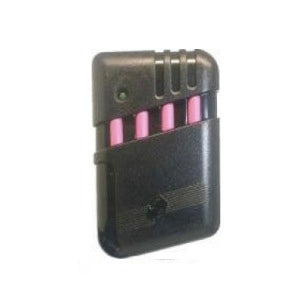 R278 TAU 250 TXA4H Gate Remote Control – Remote Copycat