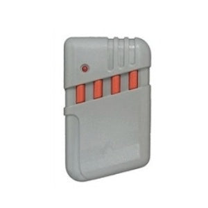 TAU 250 TX4D Gate Remote Control – Remote Copycat