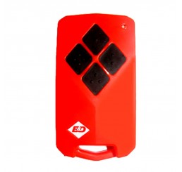 R035 B&D Tri-Tran Tritran – Remote Copycat