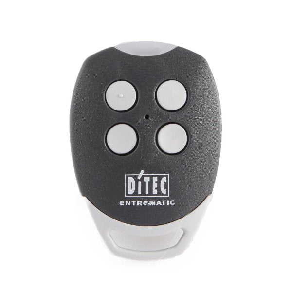 R070 Ditec GO L4 Gate Remote Control – Remote Copycat